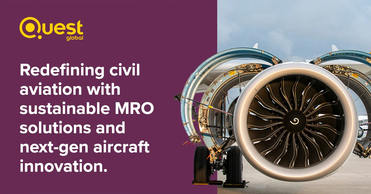 Civil - Quest Global